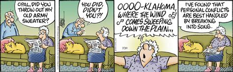 Gocomics