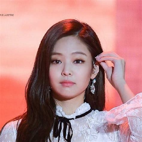 Memo Army Blink Please Like And Follow