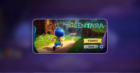 [mobile Rpg Ui] Roguelike Game Ux Ui Design Behance