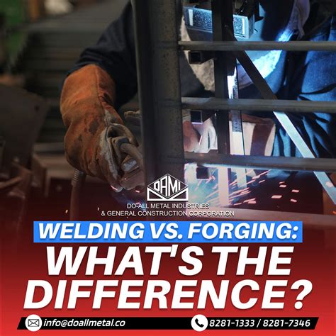 Do All Precision Vs Transformation Selecting The Ideal Metalworking