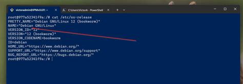 How To Configure Jenkins To Use Powershell Cloudspress