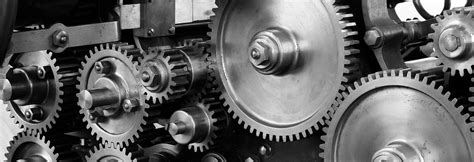 Configurando Proyecto De Django En Esta Entrada Veremos Como Organizar