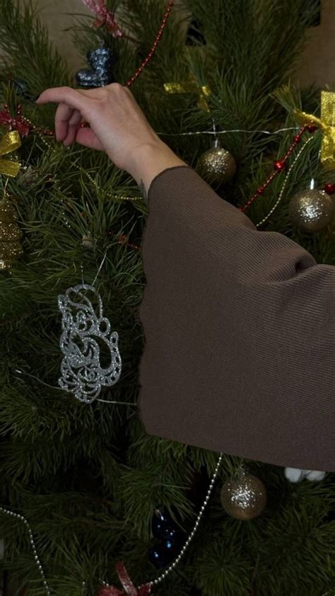 Анастасія Гадючка Anastasia Gaduchka • Instagram Photos And Videos