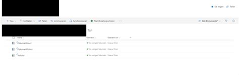 displaying an excel in a sharepoint library microsoft community hub