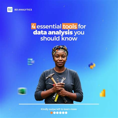 dataanalysis learningjourney beginnersguide careergrowth advicewanted bd analytics