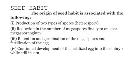Plant Kingdompteridophytepriya Jhapptx Ppt