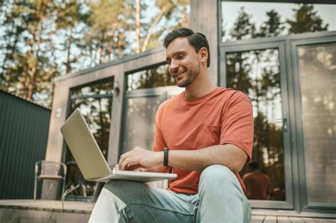 How To Save A Document In Google Docs A Quick Guide Vegadocs