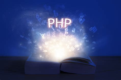 Php入門｜phpとは？特徴と書き方 │ Techmania