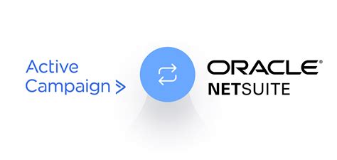 Integrations Wiki Databrydge