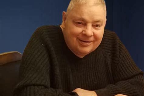 Fundraiser For Alison Durrant By Lynn Riley Emergency Relief Fund For