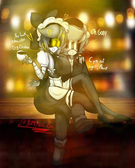 Rule 34 1boy 1girls 2023 Ass Breasts Cyn Murder Drones Female