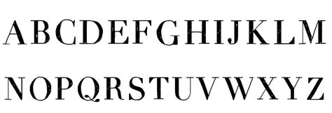 Whimsy Font Whimsy Font