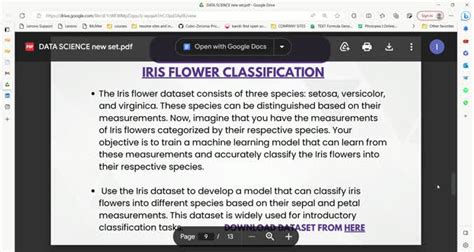 Isha Joshi On Linkedin Codsoft Codsoft