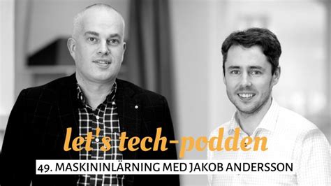 Machinelearning Selfdrivingcars Jakob Andersson