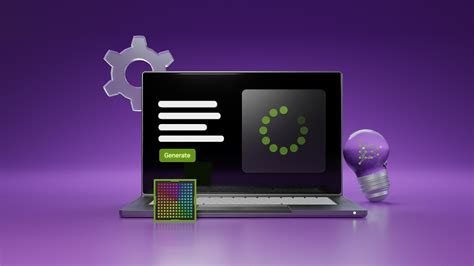 Gen Ai On Rtx Pcs Developer Contest Nvidia