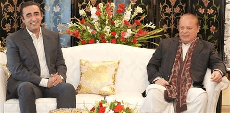 نواز شریف ایسا نظامِ عدل بنانا ہے جس میں کسی فرد کی بالادستی نہ ہو
