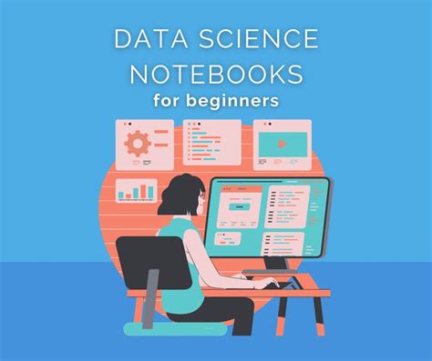Riya Eliza Shaju On Linkedin Datascience Beginner Notebooks Kaggle