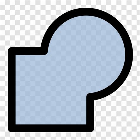 Free Software Foundation Inkscape Computer GNU General Public License Gnu Lifesaving