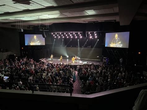 Redemption Church Updated July 2026 91 Photos And 65 Reviews 105