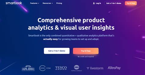 The 12 Best Digital Analytics Tools In 2023 By Category