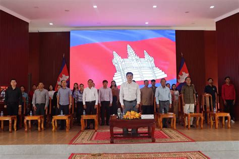 ទំព័រដើម អគ្គនាយកដ្ឋានវិទ្យុជាតិ