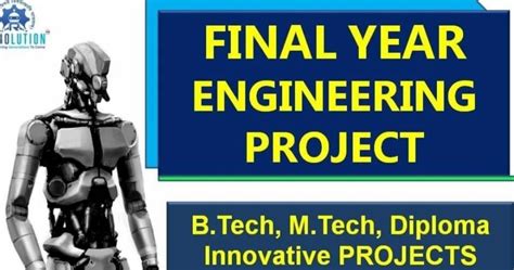 innovation project solution at rs 30000 hour in gurugram id