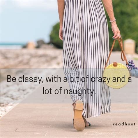 100 Sex And Dirty Quotes And Sayings For Him Her Updated