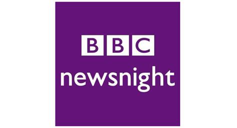 Jess Brammar And Daniel Clarke Promoted To Acting Editors At Newsnight Responsesource