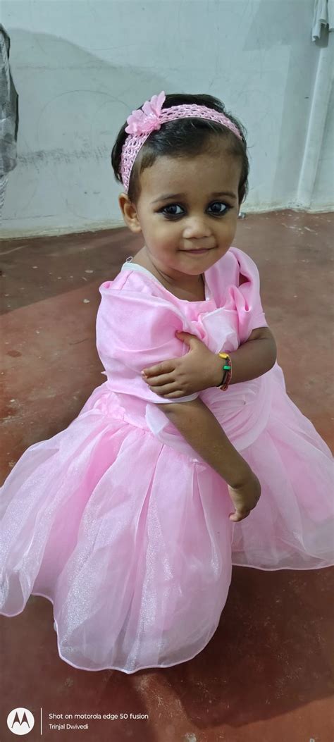 Deepak Dwivedi On Linkedin My Son And Daughter