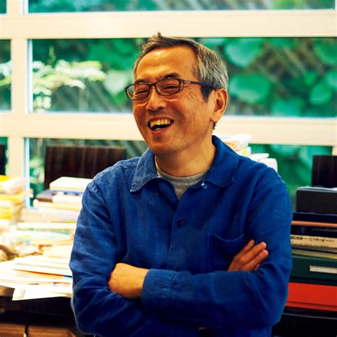 「大切なのは 作る”こと」。料理研究家・土井善晴の父、土井勝が残した家訓 ブルータス Brutusjp