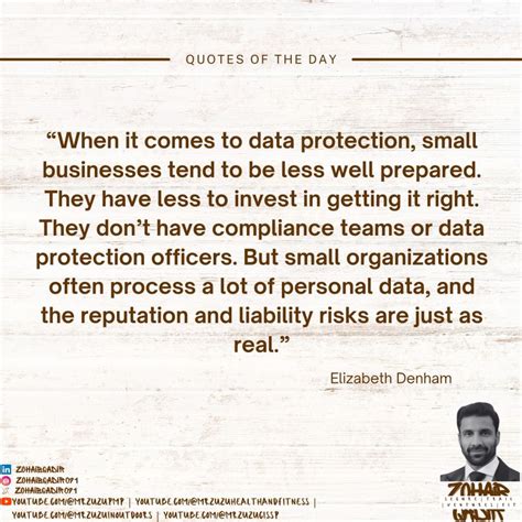 Zohaib Zuzu Qadir I Pmp® I Ccna® I Ccs Enterprise Core® I Cissp® On