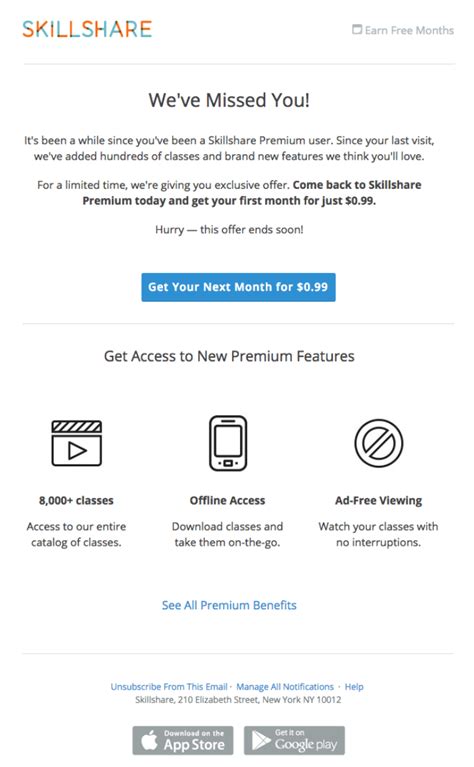 What Is A Trigger Email Definition Types Examples Sender