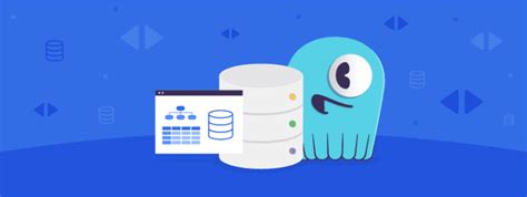 Scylladb University Nosql Courses