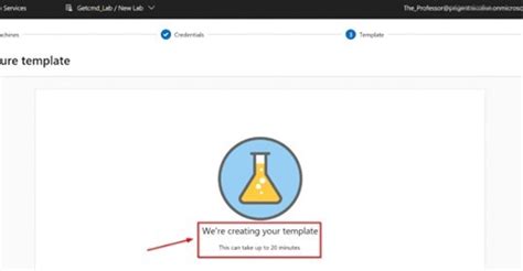 Azure Lab Services How And Why To Use It Starwind Spiceworks Community