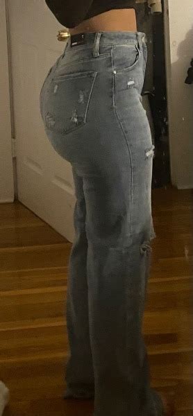 Panty Pooping On Tumblr