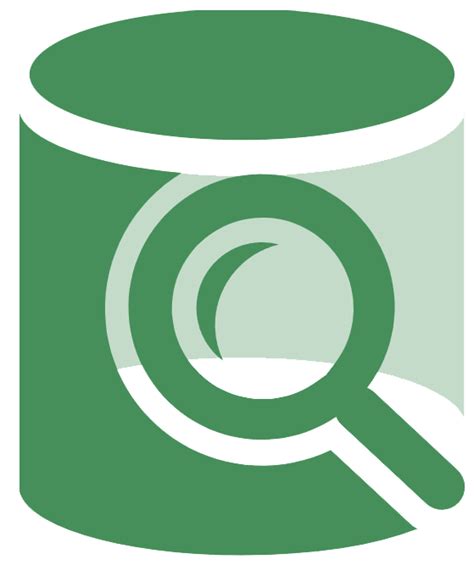 Mastering Dp 500 Exam Analyze Data Model Efficiency With Vertipaq