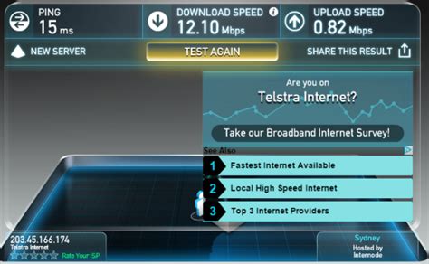 New Firmware With WAN Aggregation Feature DrayTek FAQ