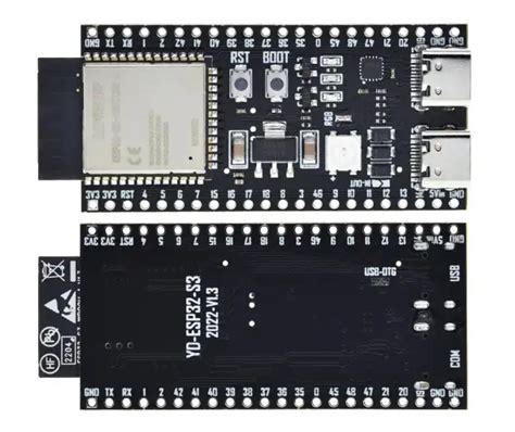 esp32 s3 2023 wi fi bluetooth aurduino latest autables online