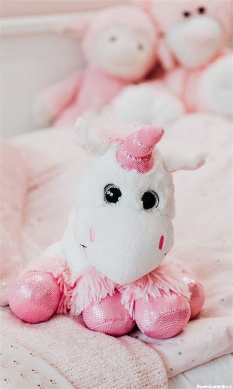 عکس صفحه گوشی دخترونه خفن