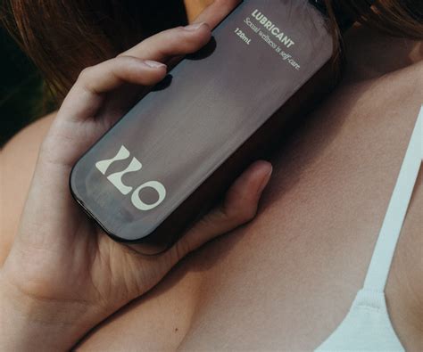 Sex Toy Recycling Program Ilo Wellness