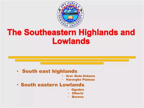 Geography Chapter Pdf