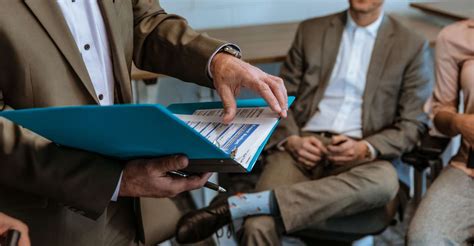 What Do Infj Cognitive Functions Symbolize About Their Nature