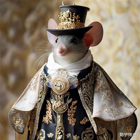 为什么当前国内java8仍然在广泛使用，新项目为什么不直接使用java17或java21等等新版本？ 知乎