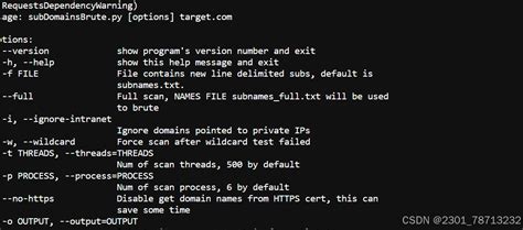 子域名挖掘子域名挖掘机在线 Csdn博客 子域名挖掘子域名挖掘机在线 Csdn博客