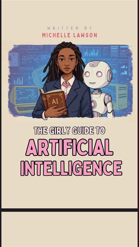 Michelle Lawson Heres How 👇👇 Codédex For Free‼️ Just