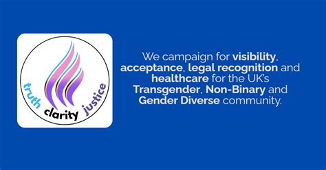 Site Map Translucent