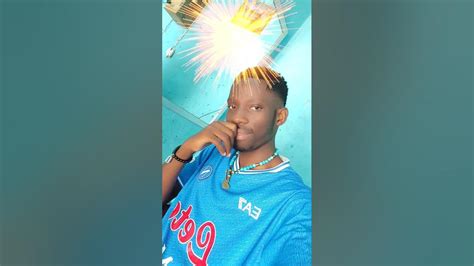 Papa Frinando Arimando Simba Rich Mkari Official Video Youtube