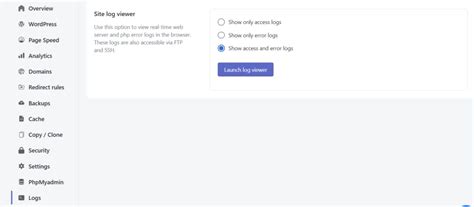 15 Ways To Fix The 502 Bad Gateway Error On Your Wordpress Site