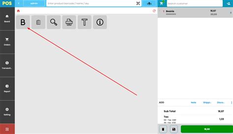Woocommerce Brands Openpos Openpos Best Point Of Sale For Woocommerce
