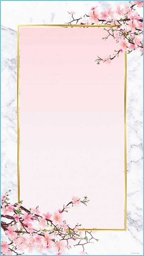 Simple Flower Border Designs For A4 Paper Hd Best Flower Site